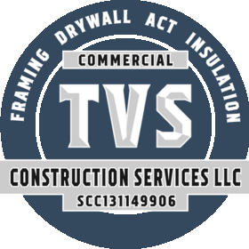 AT&T Midtown Campus | Atlanta, GA | Gate Precast