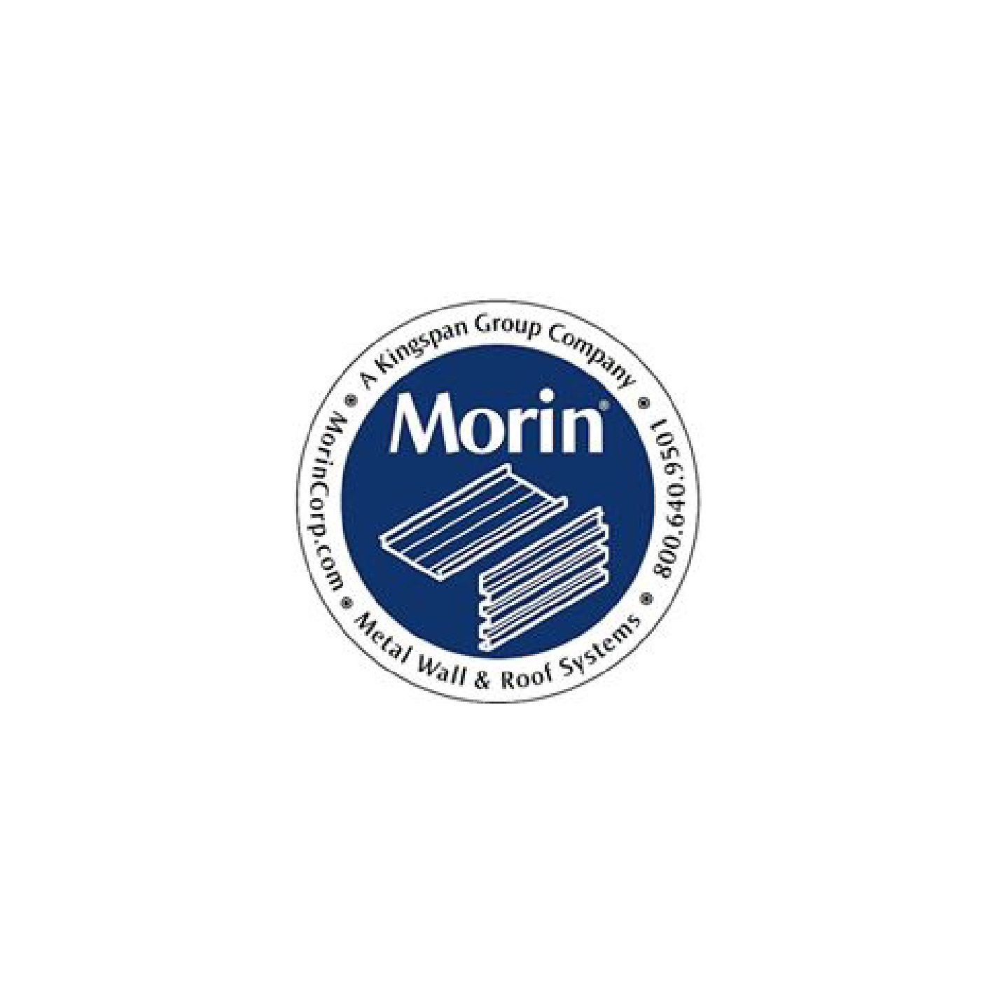 Morin Corporation