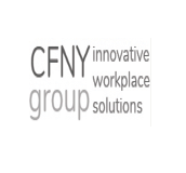 Center for Fiction | CFNY group