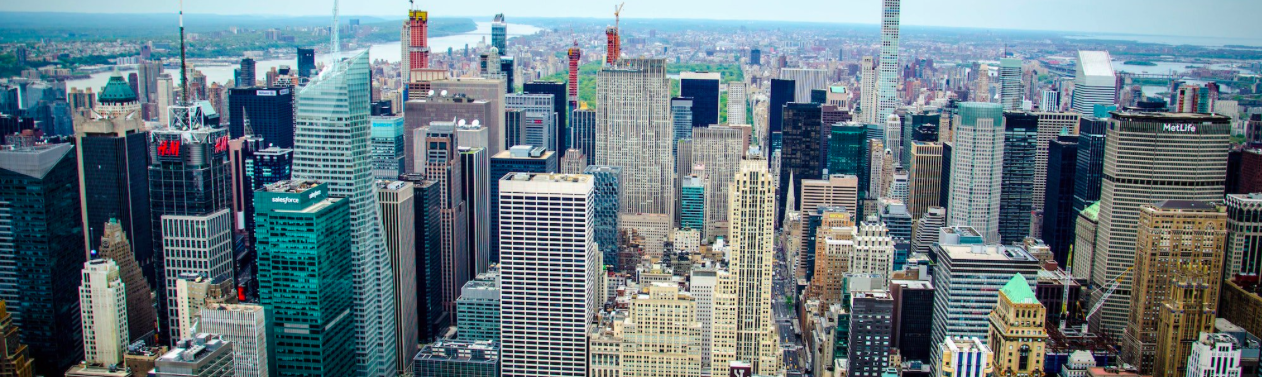 CFNY group - Project Photos + Products - manhattan, NY | Mortarr