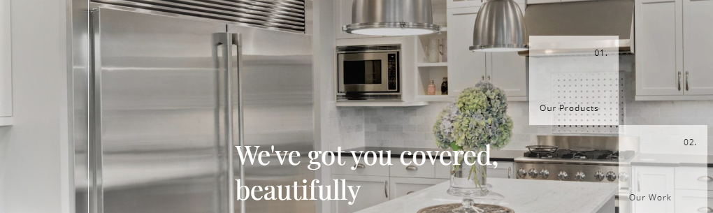 Minnesota Tile & Stone | Minnesota Tile & Stone