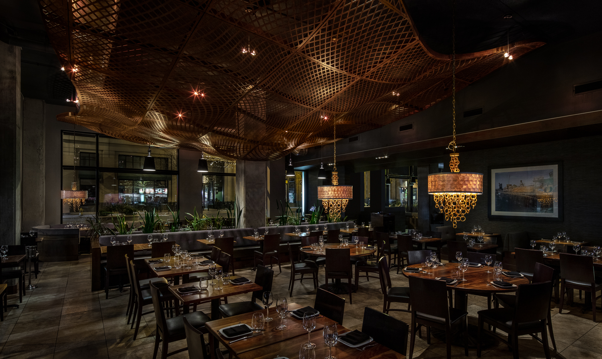 ChoLon | Denver, CO | UNUM:collaborative