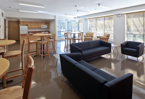 Emanuelson-Podas // MEP Consulting Engineers | Engineer