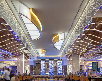 PROJECT IMAGES | ENVEL Design