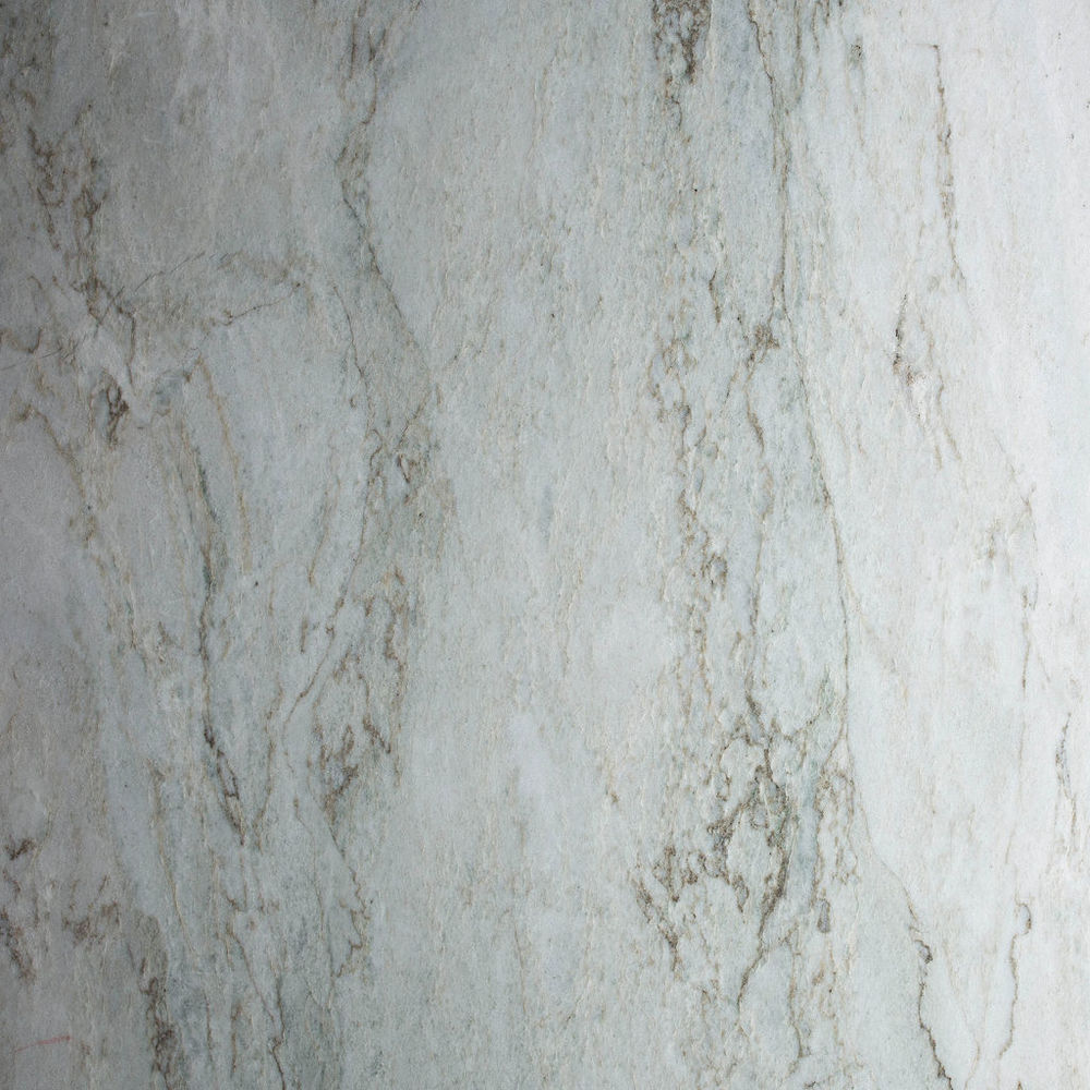 Quartzite Sea Pearl Slab - Moruzzi