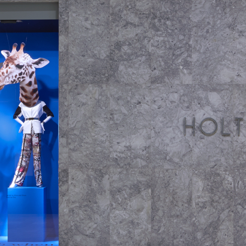 Natural Stone | Moruzzi Surfaces, Montreal QC - Moruzzi