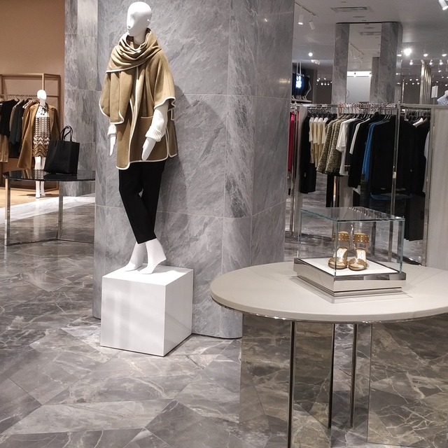 Natural Stone | Moruzzi Surfaces, Montreal QC - Moruzzi