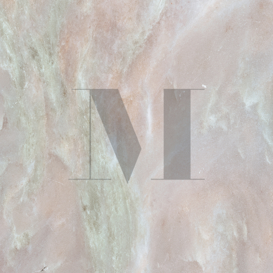 Marble Alba Chiara - Moruzzi