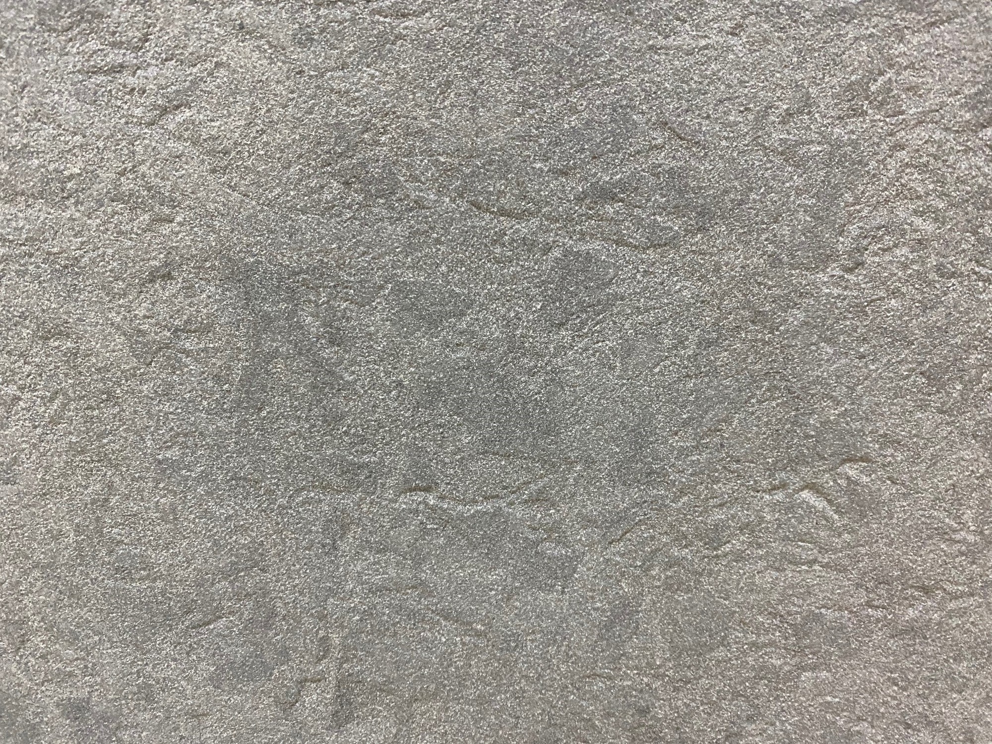 Exterior Surfaces, Montreal QC - Moruzzi