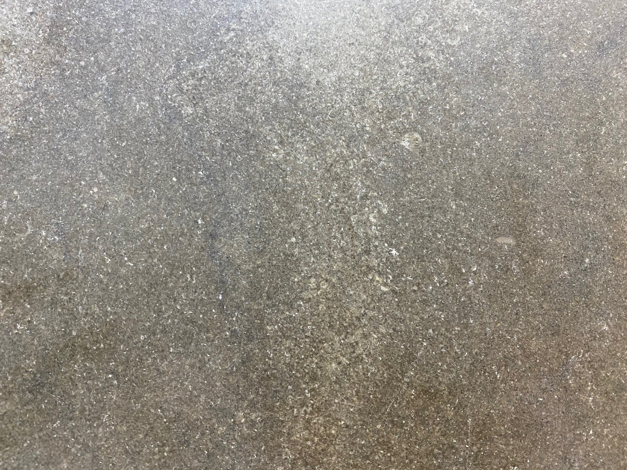 Exterior Surfaces, Montreal QC - Moruzzi