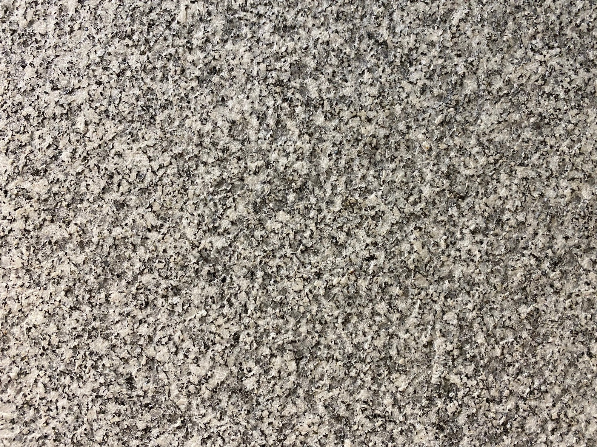 Exterior Surfaces, Montreal QC - Moruzzi