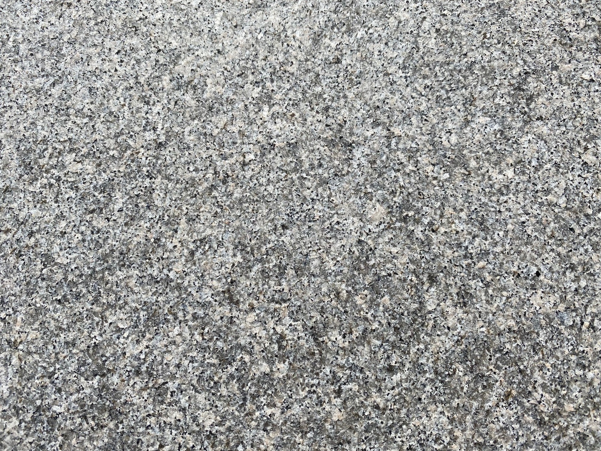 Exterior Surfaces, Montreal QC - Moruzzi