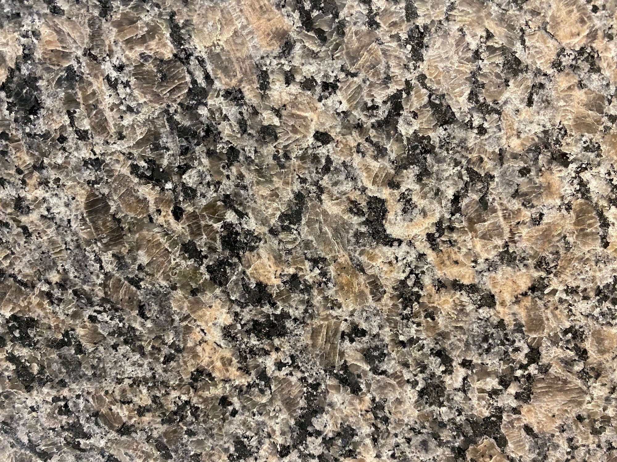 Exterior Surfaces, Montreal QC - Moruzzi