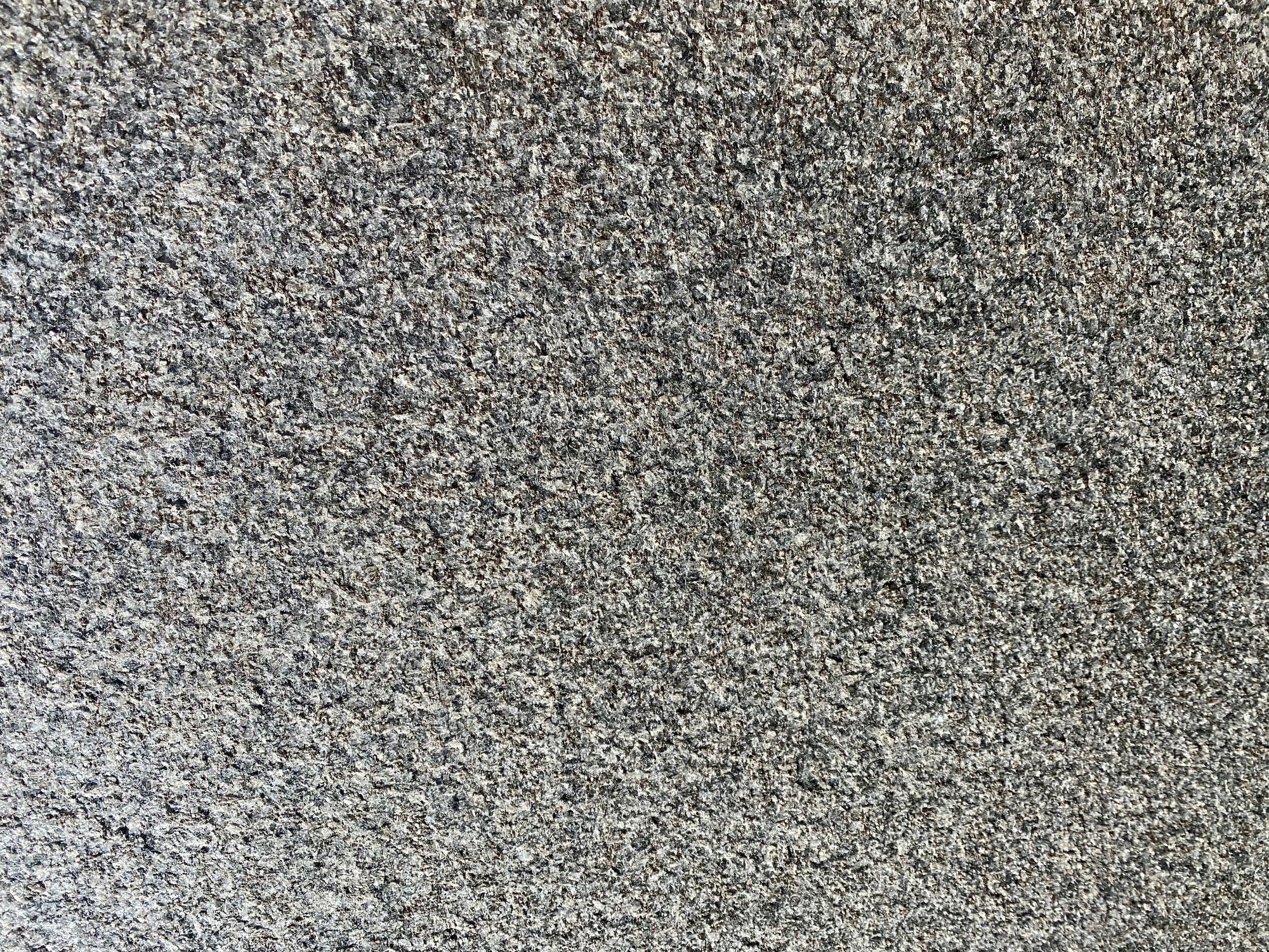 Exterior Surfaces, Montreal QC - Moruzzi