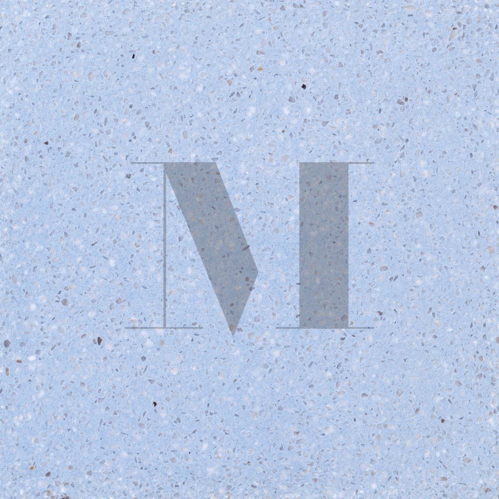 Turchino Colore Cerruti 1881 Turchino CIWGK2116604 Watch | Shade