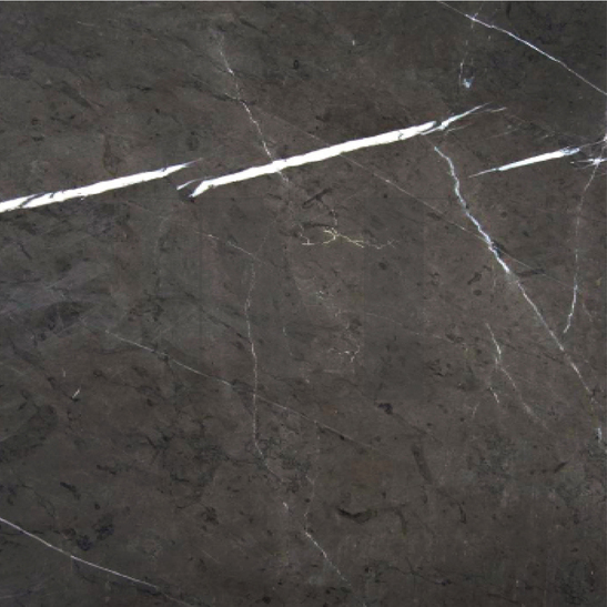 Marble Antracite - Moruzzi