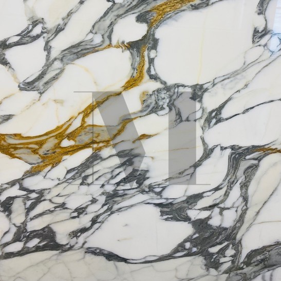 Marble Arabescato Paonazzo - Moruzzi