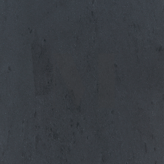 Slate Ardesia Nera - Moruzzi