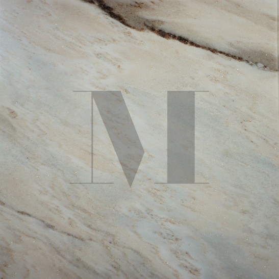 Marble Palissandro Classico - Moruzzi