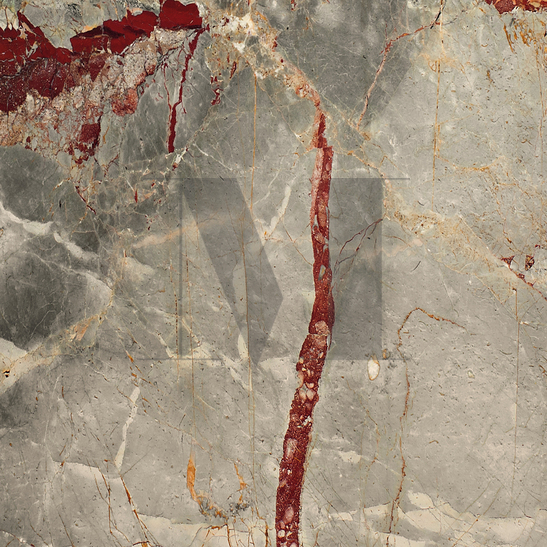 Marble Versailles - Moruzzi