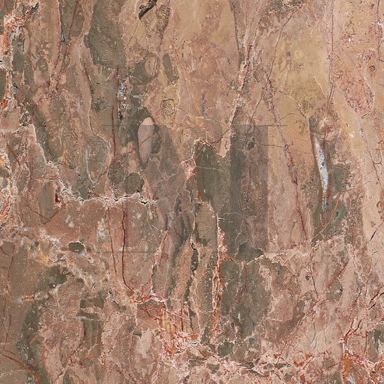 Marble Breccia Tavira - Moruzzi