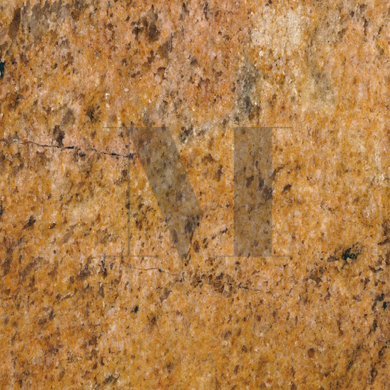 Granite Amarula - Moruzzi