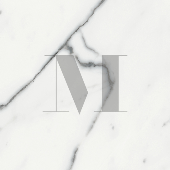 Marble Statuario Classico - Moruzzi