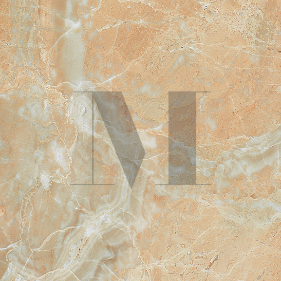 Marble Breccia Oniciata - Moruzzi