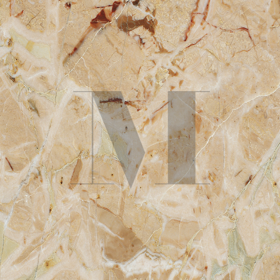 Marble Breccia Aurora - Moruzzi