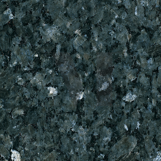 Granite Labrador Blue Pearl - Moruzzi