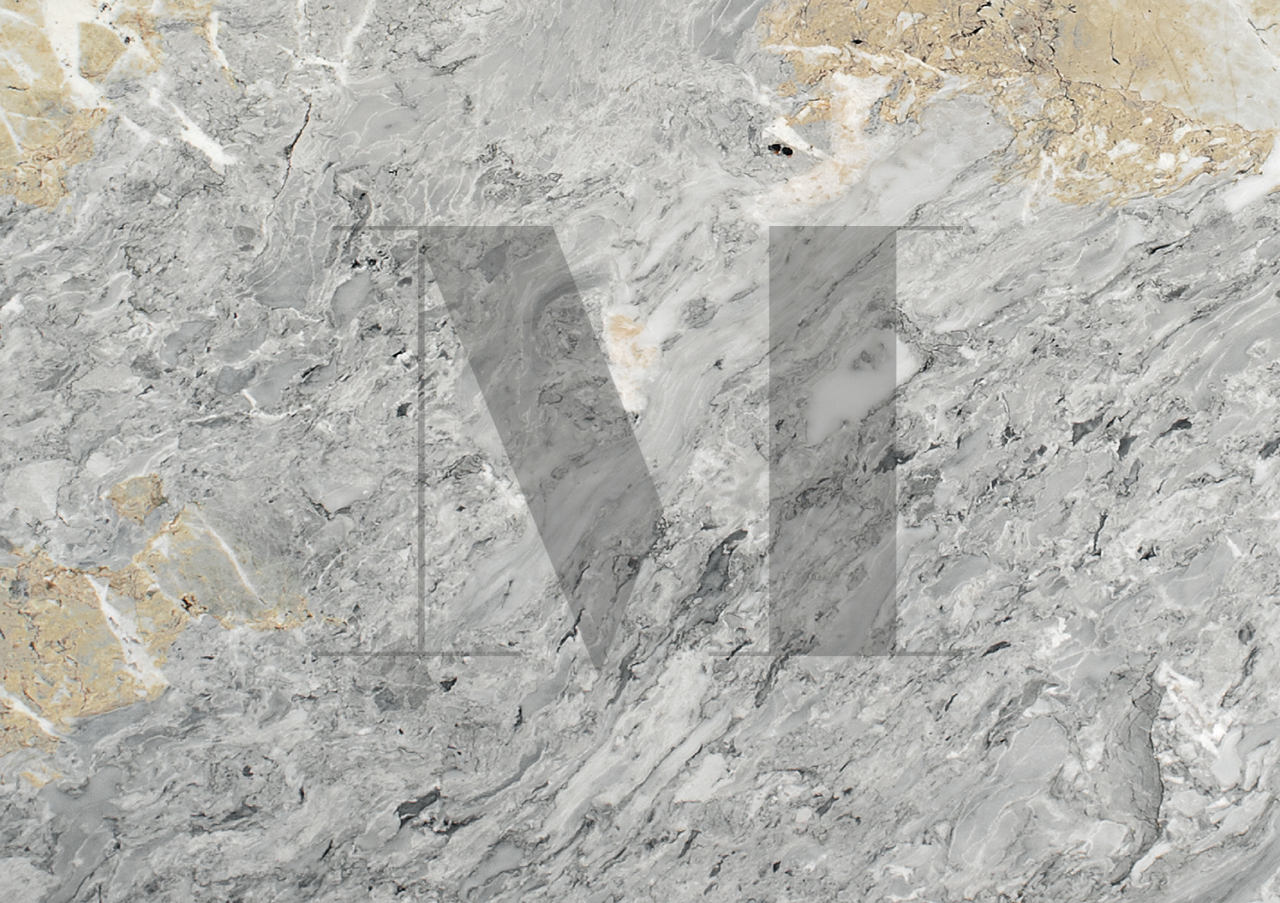 Marble Versalys - Moruzzi