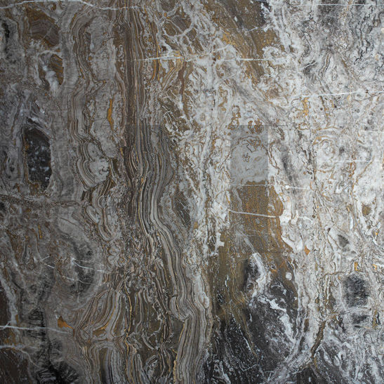 Quartzite Grigio Orobico - Moruzzi