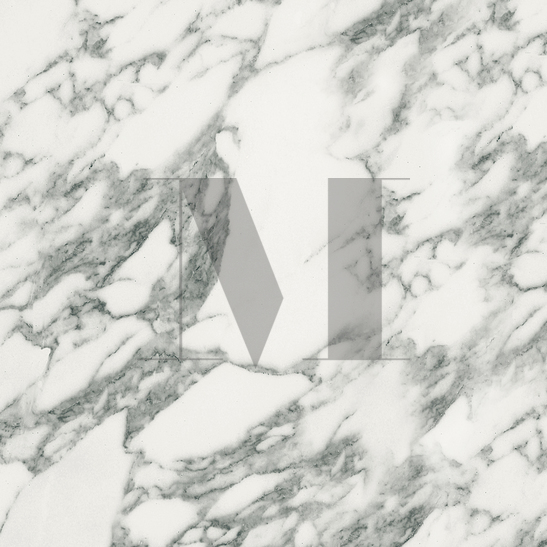 Marble Arabescato Corchia - Moruzzi