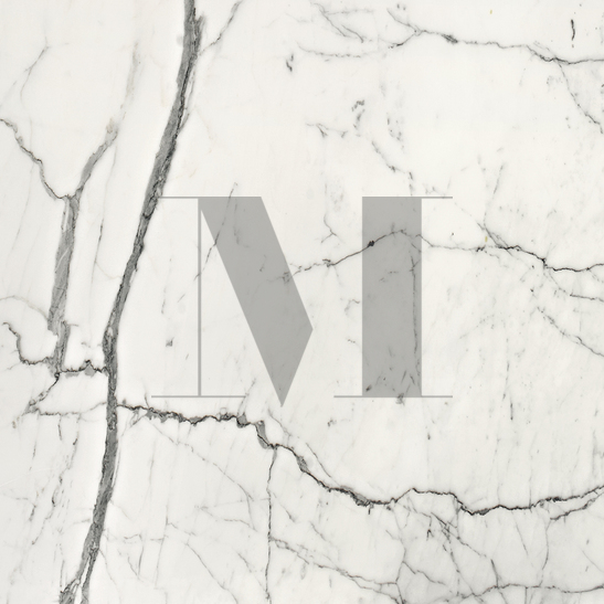 Marble Statuarietto - Moruzzi
