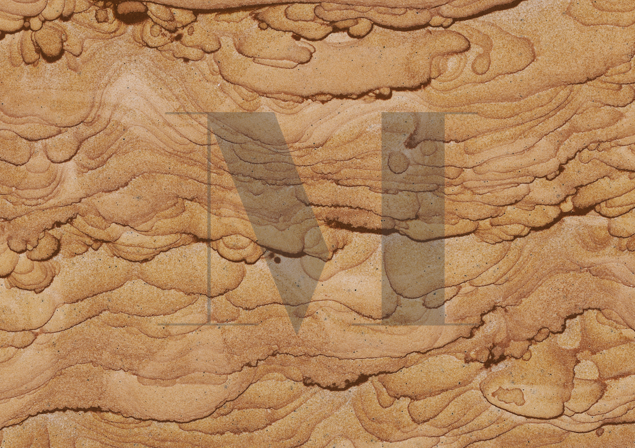 Sandstone Picture Stone - Moruzzi