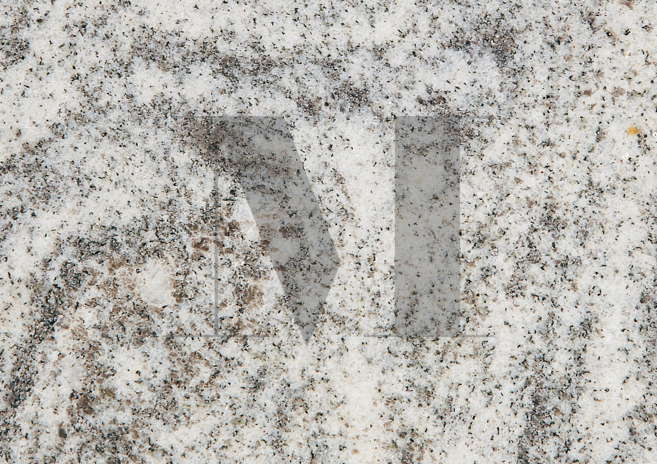 Granite Silver Cloud - Moruzzi