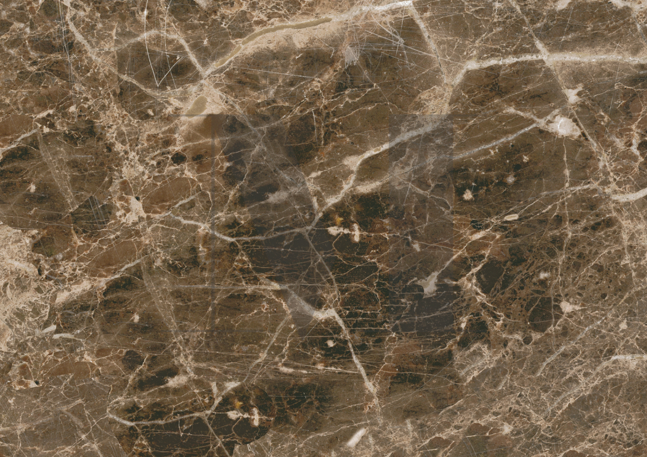 Marble Monaco Beige - Moruzzi