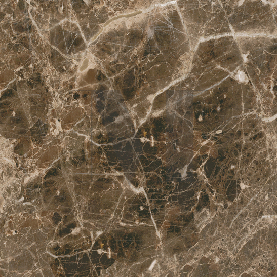 Marble Monaco Beige - Moruzzi