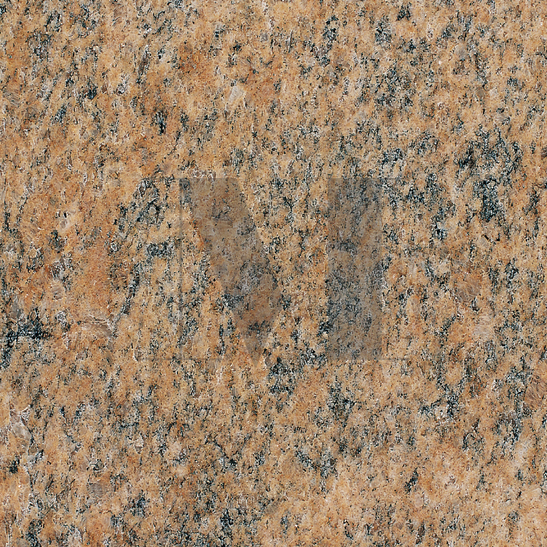 Granite Juparana Classico - Moruzzi