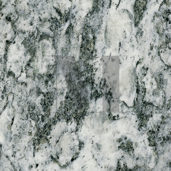 Granite Monterosa - Moruzzi