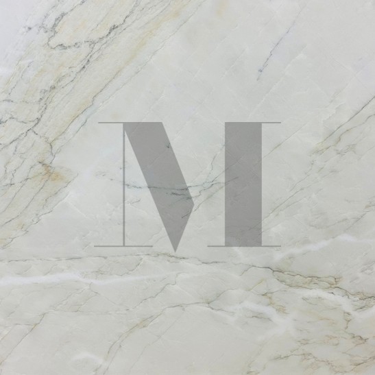 Quartzite Tahiti Crema - Moruzzi