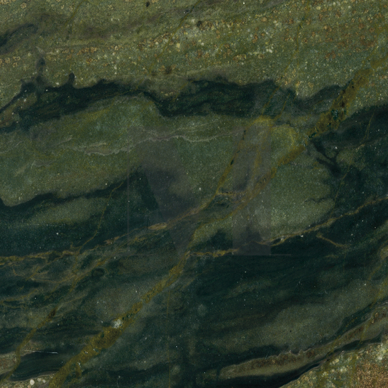 Quartzite Verde Bamboo - Moruzzi