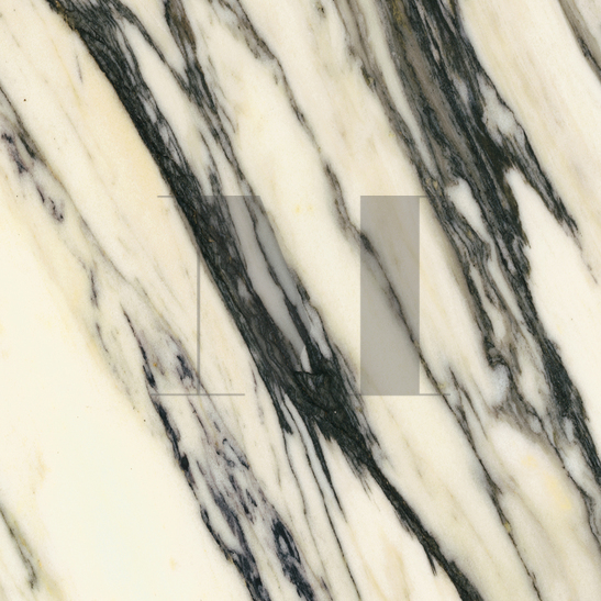 Marble Paonazzo - Moruzzi