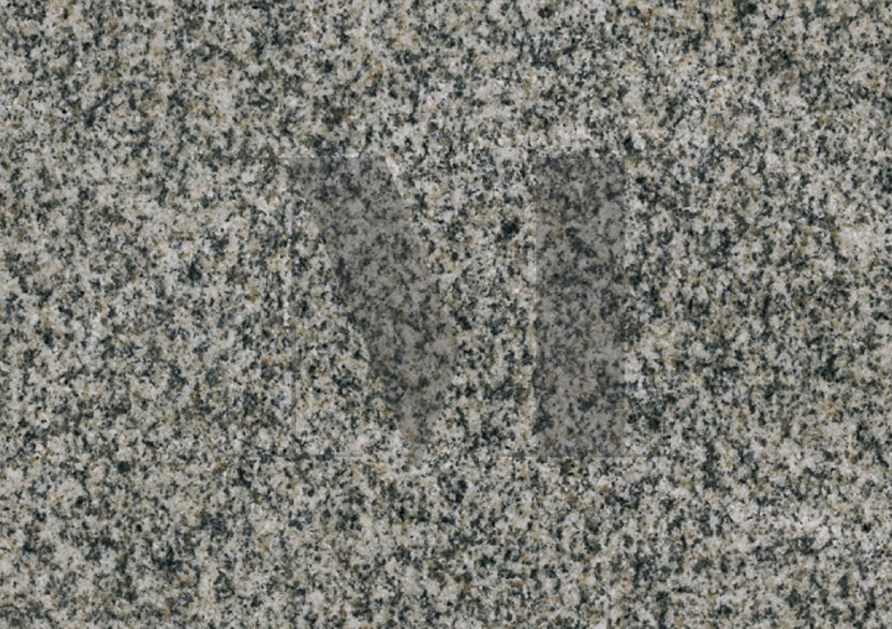 Granite Kuru Grey - Moruzzi