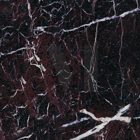 Marble Rosso Levanto Scuro - Moruzzi