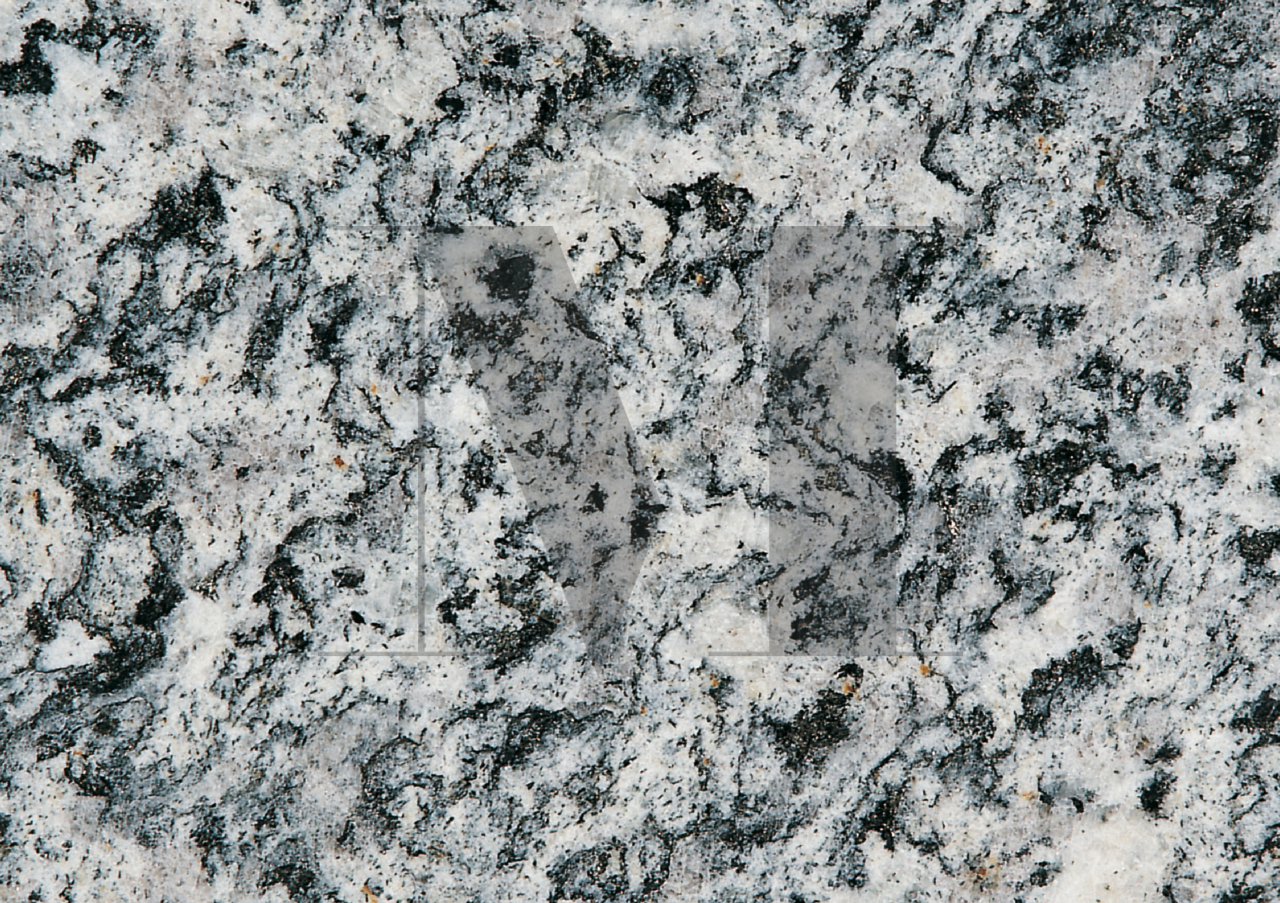 Granite Serizzo - Moruzzi