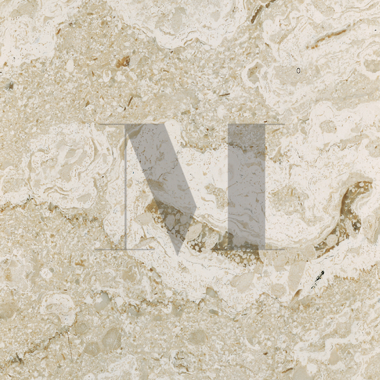 Marble Perlato Royal - Moruzzi