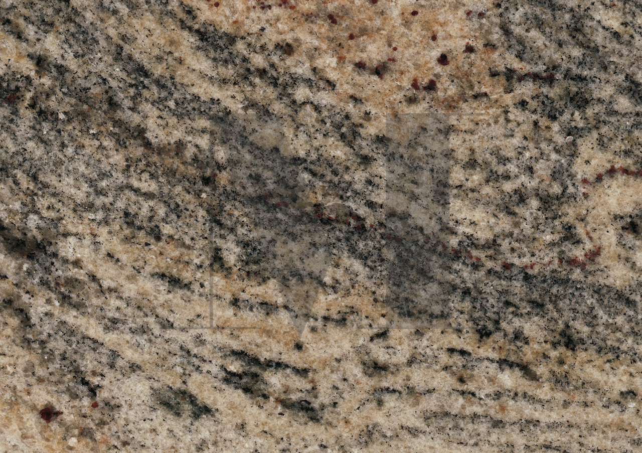 Granite Vyara Light - Moruzzi