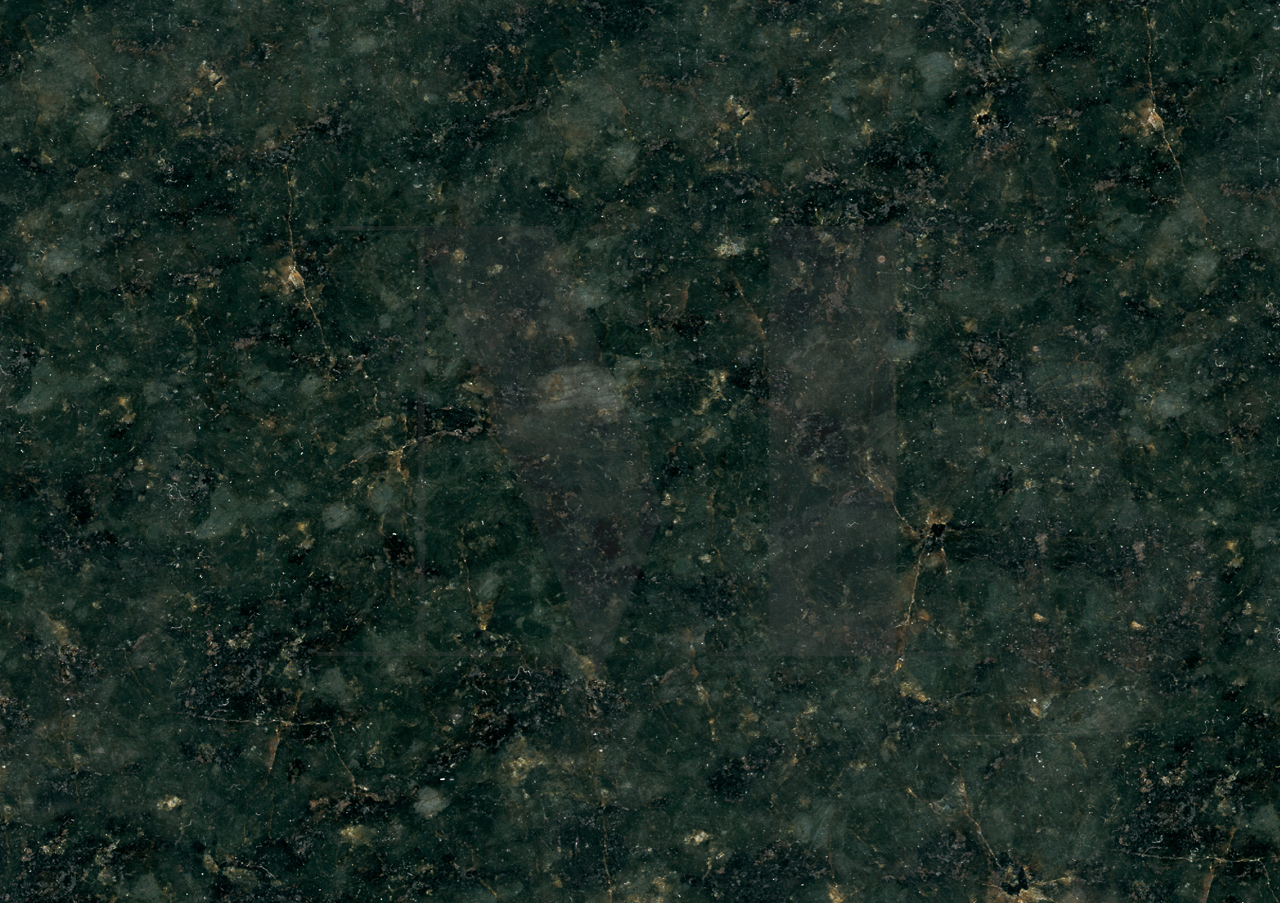 Granit Verde Esmeralda - Moruzzi