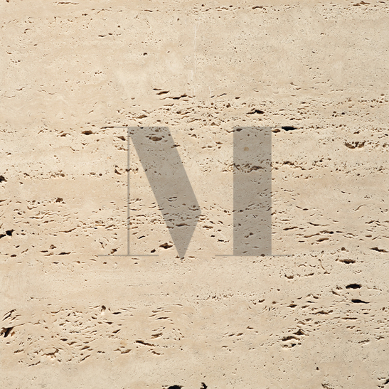 Travertine Travertino Caesar - Moruzzi